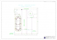 Bulkheads for Substation and Vessel that meet Class Requirements