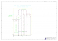 Bulkheads for Substation and Vessel that meet Class Requirements